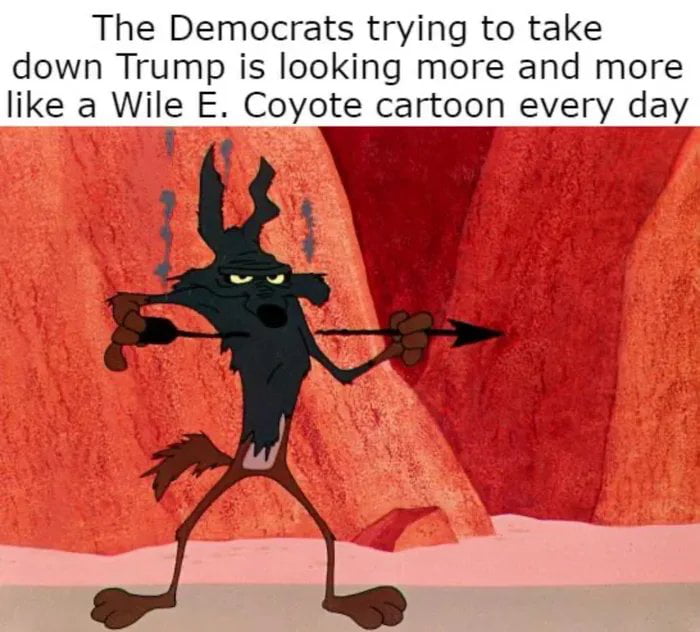 Did you miss this part....? - 9GAG