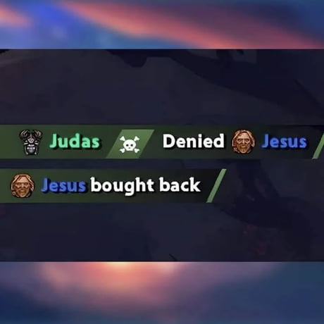 Best Funny dota 2 Memes - 9GAG