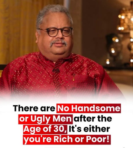 Best Funny rich Memes - 9GAG