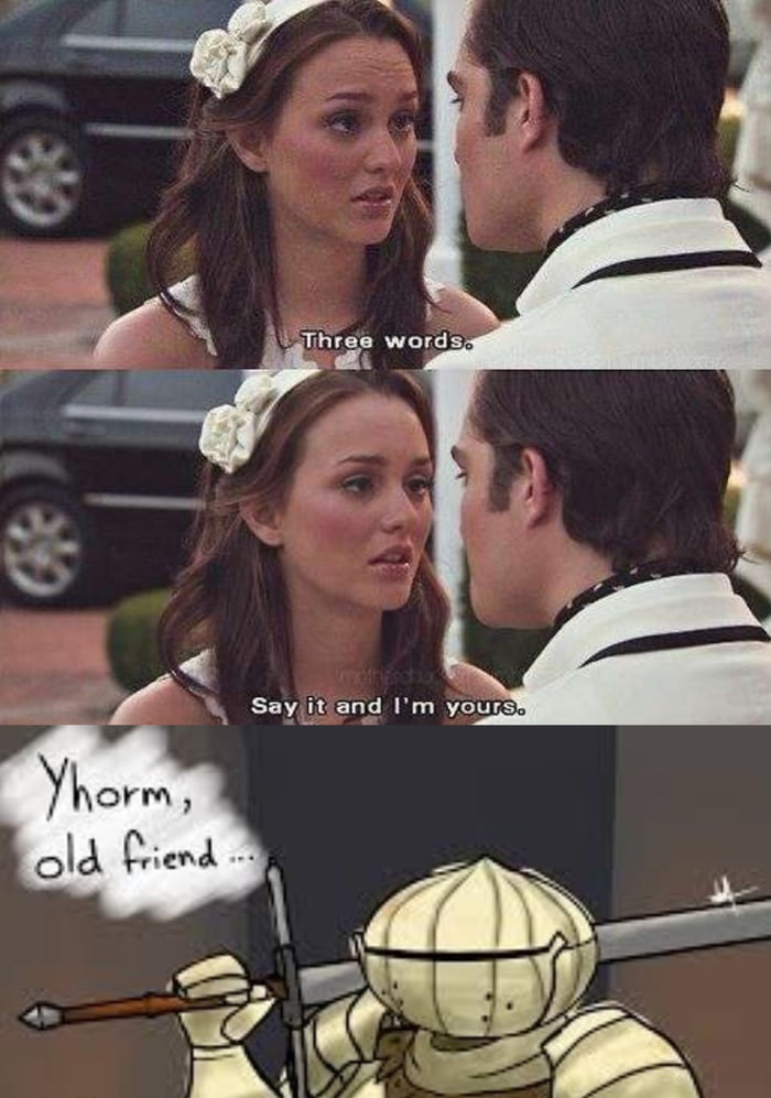 Do men even have Feelings? - 9GAG