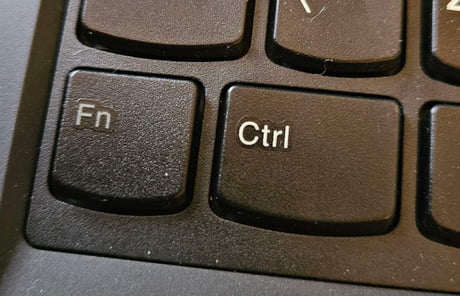 Best Funny keyboard Memes - 9GAG