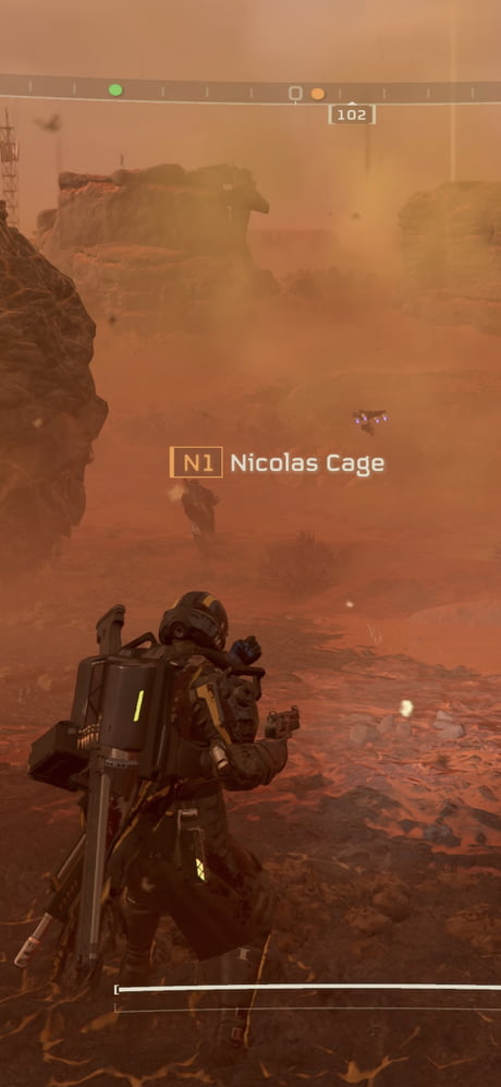 Best Funny helldivers 2 Memes - 9GAG