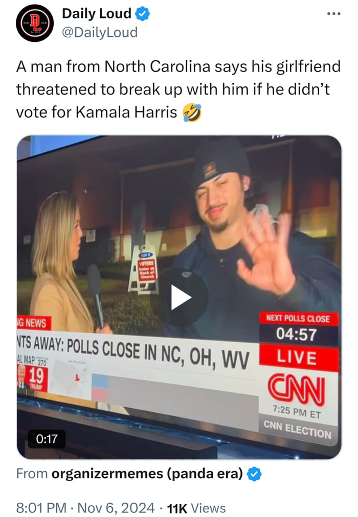 Just break things off , save yourself - 9GAG