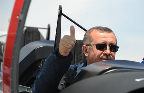 Best Funny turkiye Memes - 9GAG