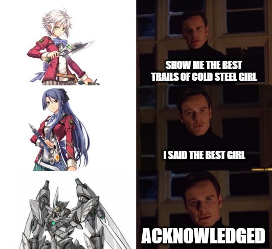 Heed my call... - 9GAG