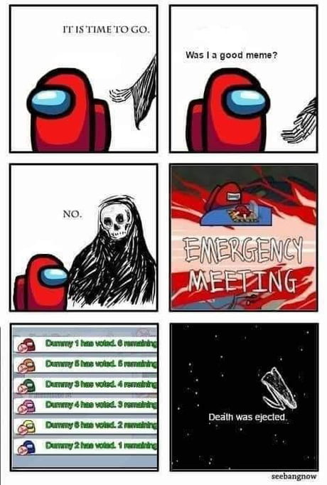Wtf Dummy Meme Comic I Mean Wtf? | Pokemon Memes, Pokemon Funny,