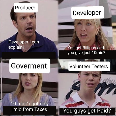 News Producer Memes 23 Funny Hip Hop Music Producer Memes! Part 2