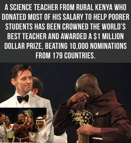 Angelo Fratantoni - 9GAG