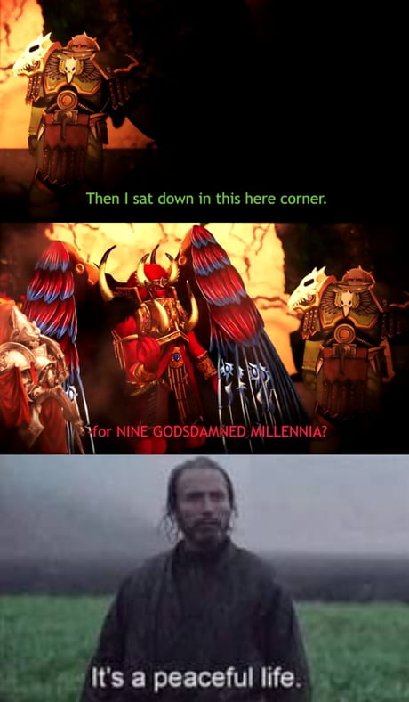 Best Funny vulkan lives Memes - 9GAG