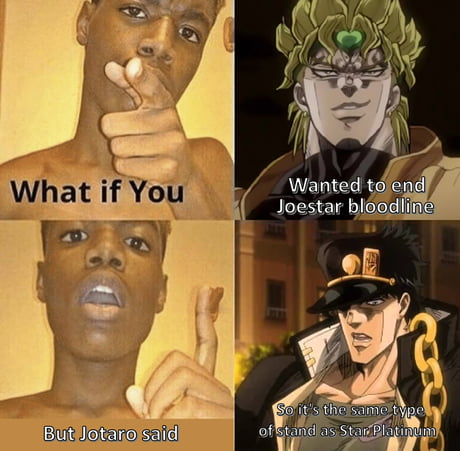Memes De Dio