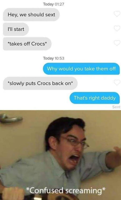 Wife Material Memes That Feeling Bro : R/memes