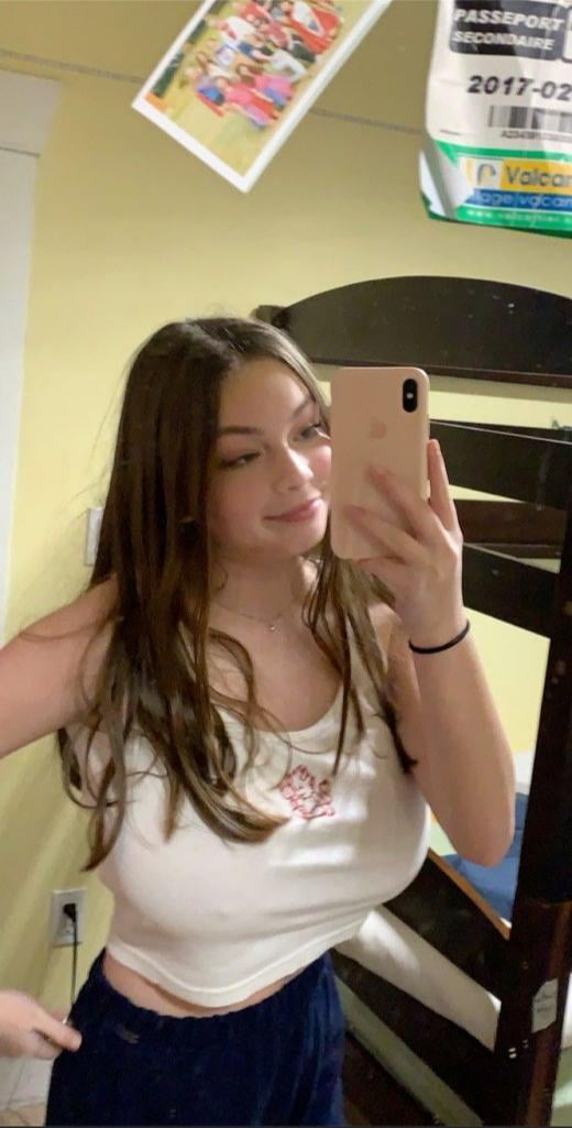 Ilinamcqueen 2 (since the hype for the first one was insane) - 9GAG