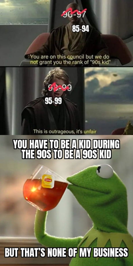 Coco Jambo Memes 40 Funny And Painfully True Memes That Anyone Who's