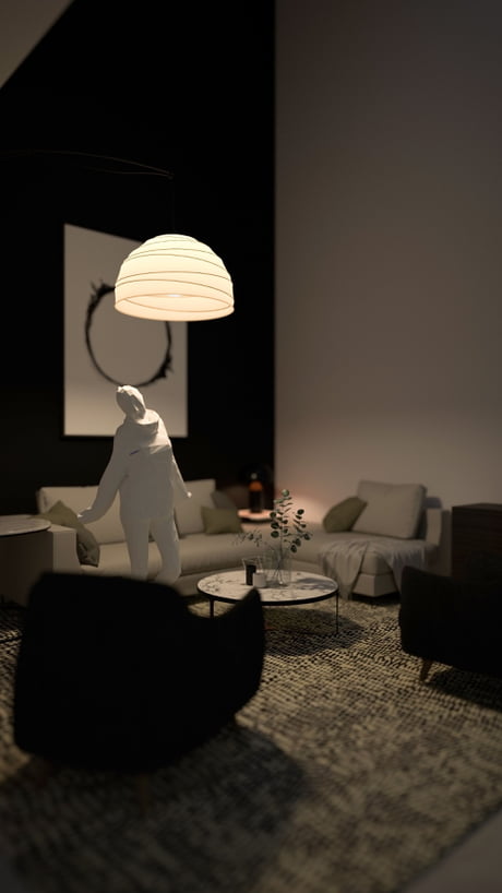 Best Funny archviz Memes - 9GAG