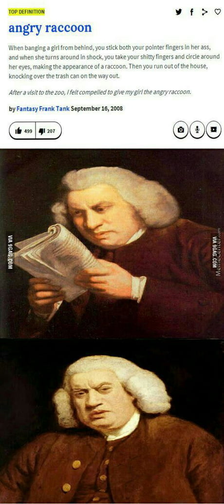 Wtf On 9gag What The Fck Did I Just See