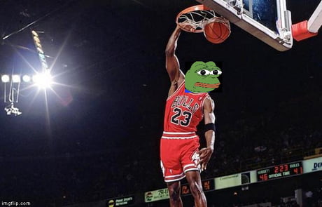 Dunk Cam Memes