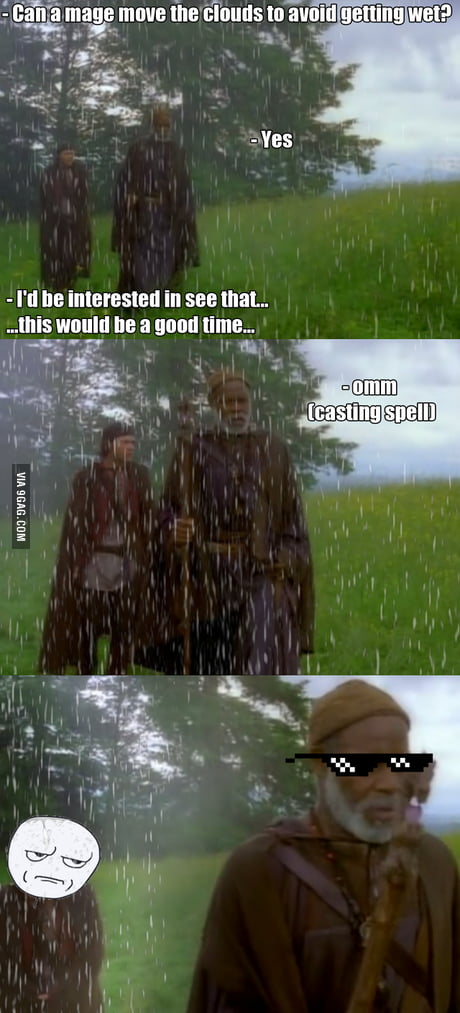 Master Troll Memes Not Troll Memes & GIFs Imgflip