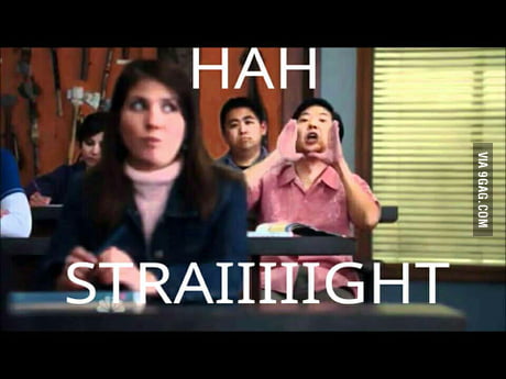 Ha Gayyy Memes Ha Gay Trollface Meme Generator