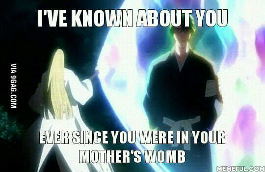 Shinji being shinji - 9GAG