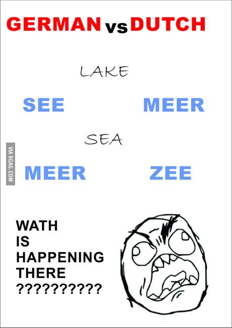 Dutch German Memes YARN | Are You Dutch? German? | Eat Pray Love