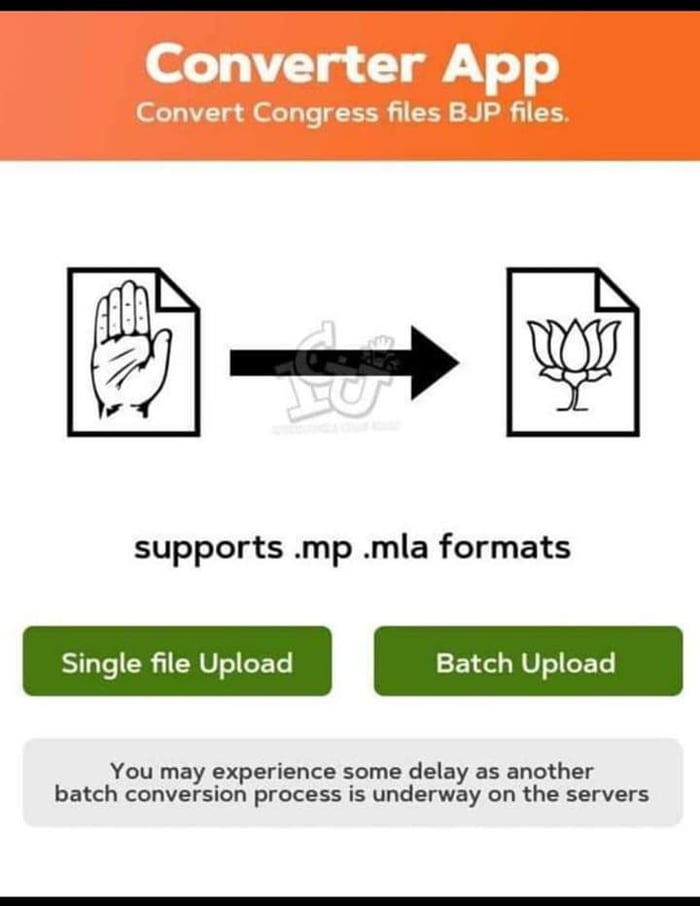 Best Converter App 9GAG best-converter-app-9gag