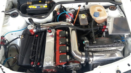 Best Funny turbocharger Memes - 9GAG