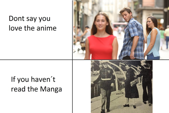 The REAL look back meme - 9GAG