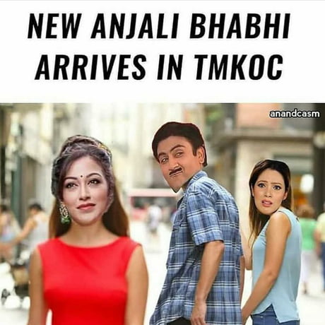 Best Funny jalebi Memes - 9GAG