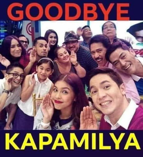 Funny Aldub Memes Aldub Mai Chard GIF ALDUB Mai Chard Alden