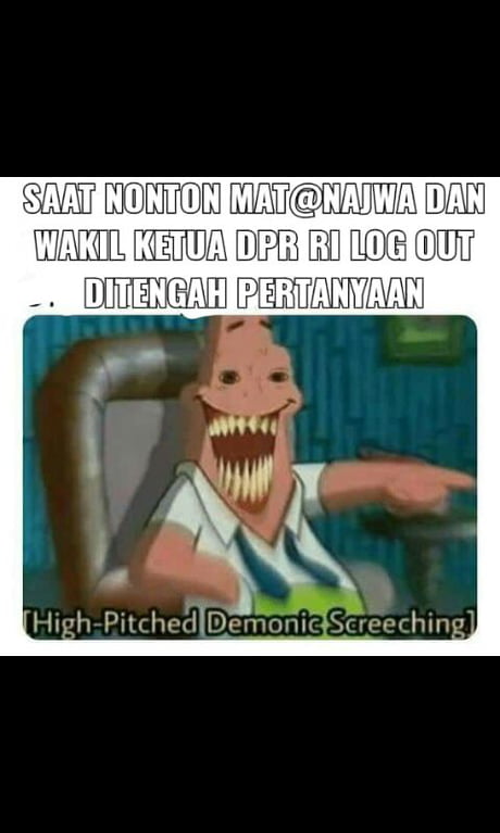 Memes Dpr Terbaru Comedy Video 😂😂😂 Best Funny Video 2022