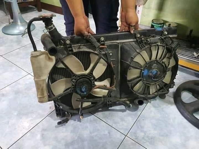 Future Nvidia 9090 - 9GAG