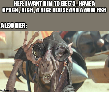 Sebulba Memes Pin De Lyel Fyu Em Brasil | Memes Engraçados, Memes