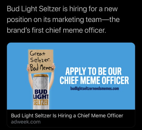 Best Funny meme master Memes - 9GAG