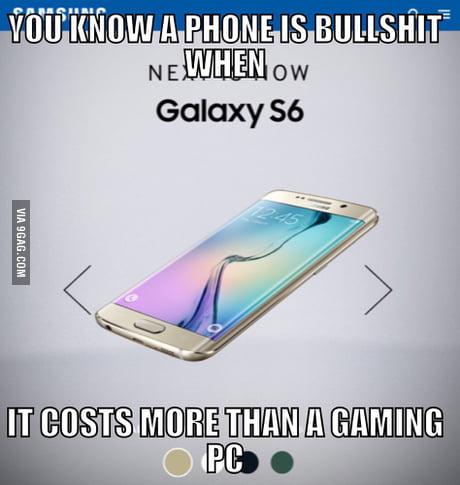 Samsung S6 Memes Samsung Latest Innovations. Imgflip