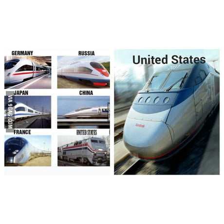 High Speed Rail Memes Image Tagged In Mtr Train Imgflip