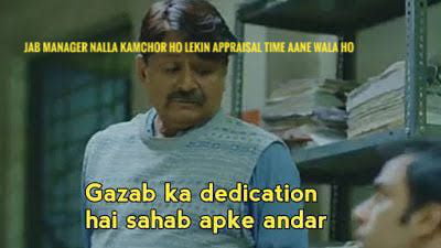Himesh Memes
