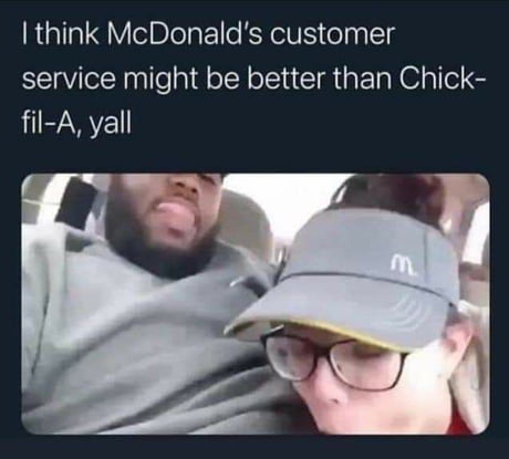 I Have Big Lips For A White Girl Meme | Lipstutorial.org