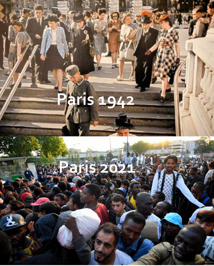 And there's more to come - 9GAG