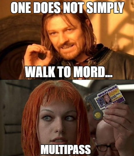 Memes De Multipass Multi Pass GIFs | Tenor