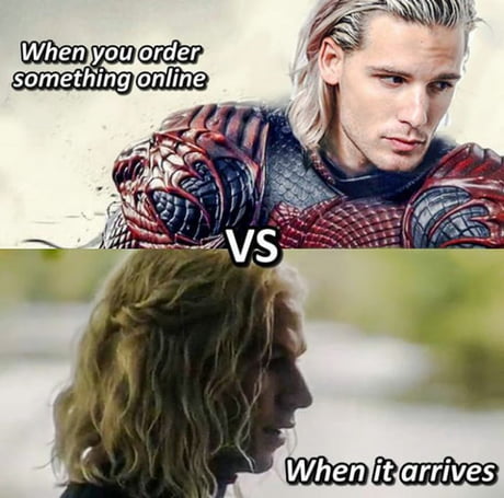 Viserys Targaryen Memes Funny "House Of The Dragon" Tweets About