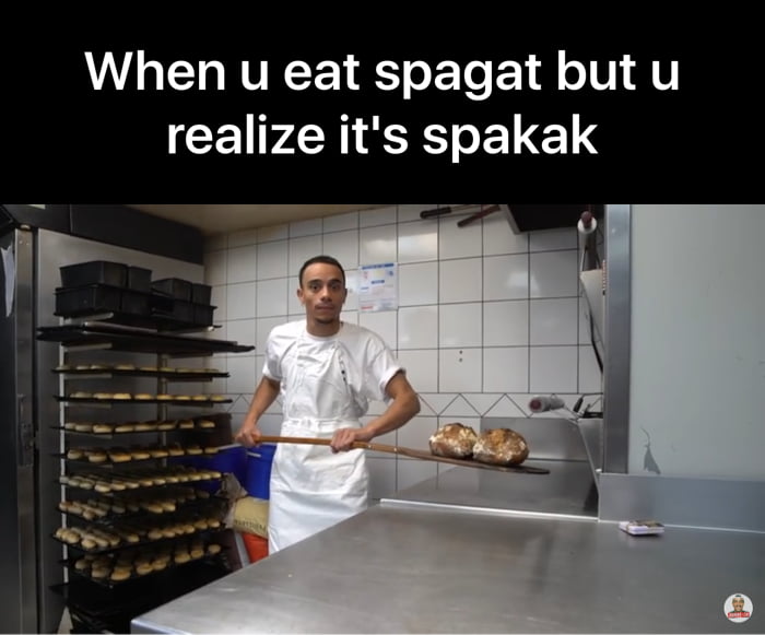 This is my meme - 9GAG