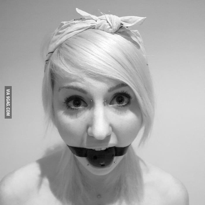 Please be quiet dear (Noa Livia) - 9GAG
