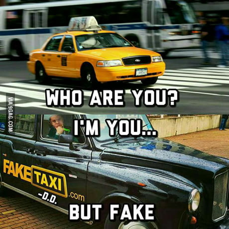 Memes Uber Taxi Memes De Uber Y Su Regreso A Colombia