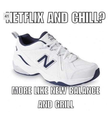 35 Funniest Dad Memes (And Dirty Dad Memes!) The (mostly), 56% OFF