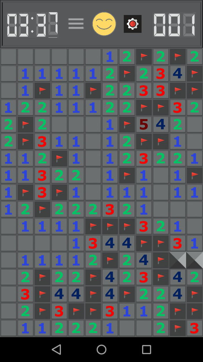 Ini Mini Miny Moe - 9GAG