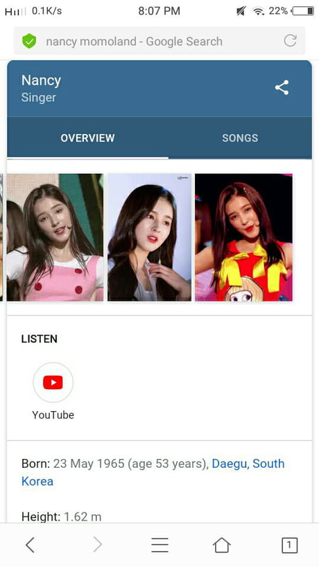 Best Funny nancy momoland Memes - 9GAG