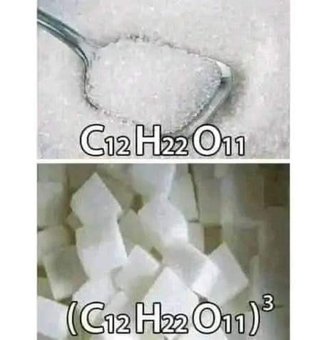 Best Funny glucose Memes - 9GAG