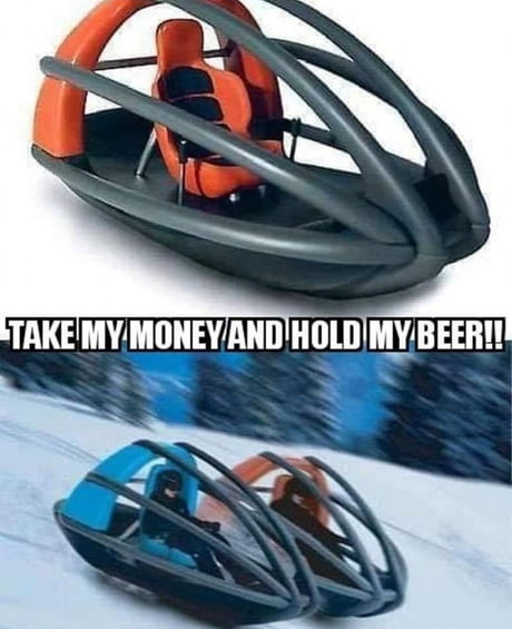 Best Funny slider Memes - 9GAG