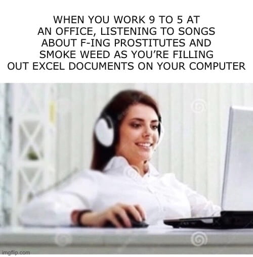 All your base are belong to us - 9GAG