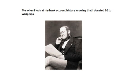 Best Funny old fashioned Memes - 9GAG